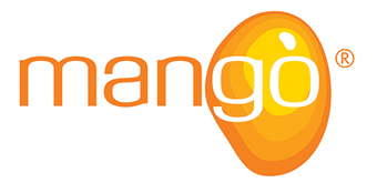 Contact Us | Mango - QHSE Compliance Made Easy