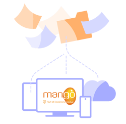 Mango QHSE Software